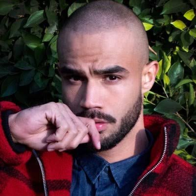 ROB.B music, videos, stats, and photos | Last.fm