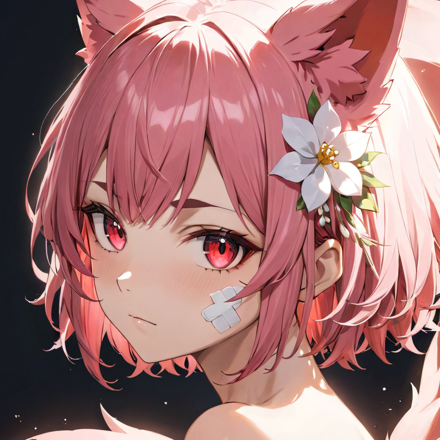 hazre’s Music Profile | Last.fm