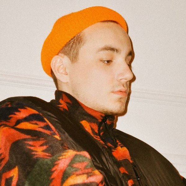 Otsochodzi music, videos, stats, and photos | Last.fm