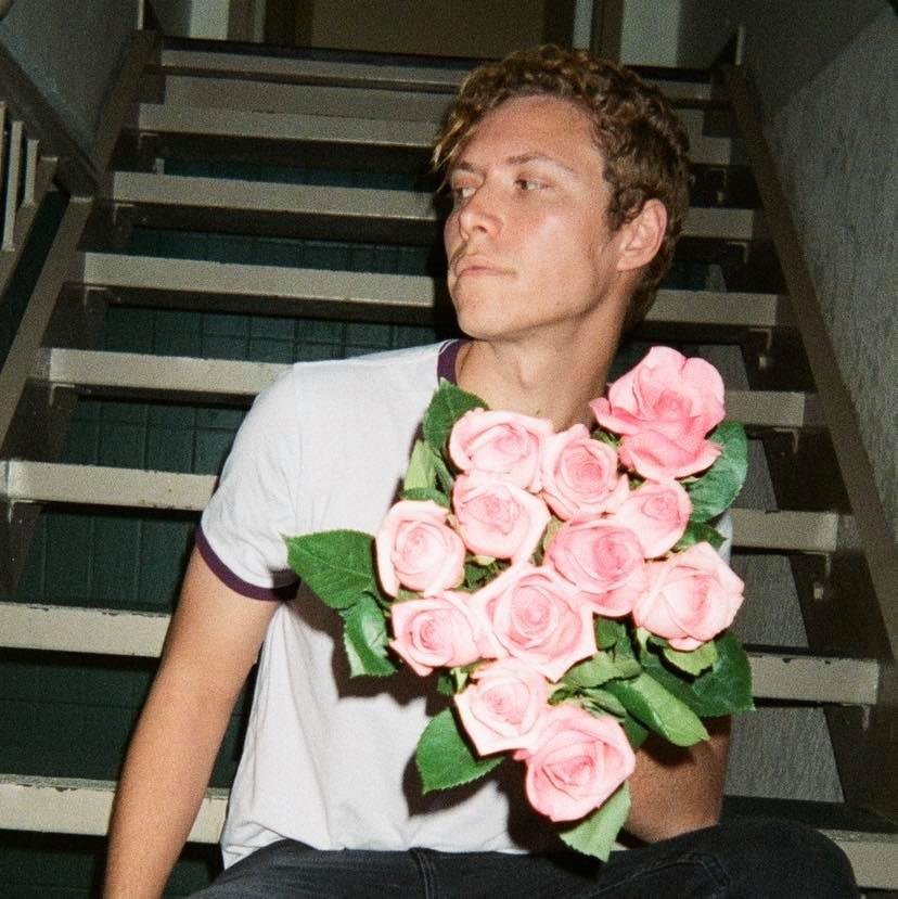 iamnotshane music, videos, stats, and photos | Last.fm