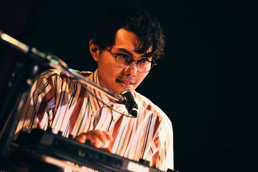 TiMT music, videos, stats, and photos | Last.fm