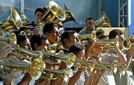 TRUBACI music, videos, stats, and photos | Last.fm