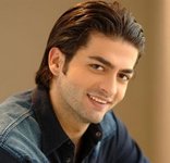 Fadi Andraos music, videos, stats, and photos | Last.fm