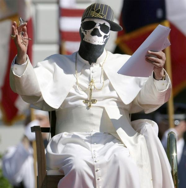 Roffe Ruff music, videos, stats, and photos | Last.fm