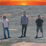 Floater music, videos, stats, and photos | Last.fm