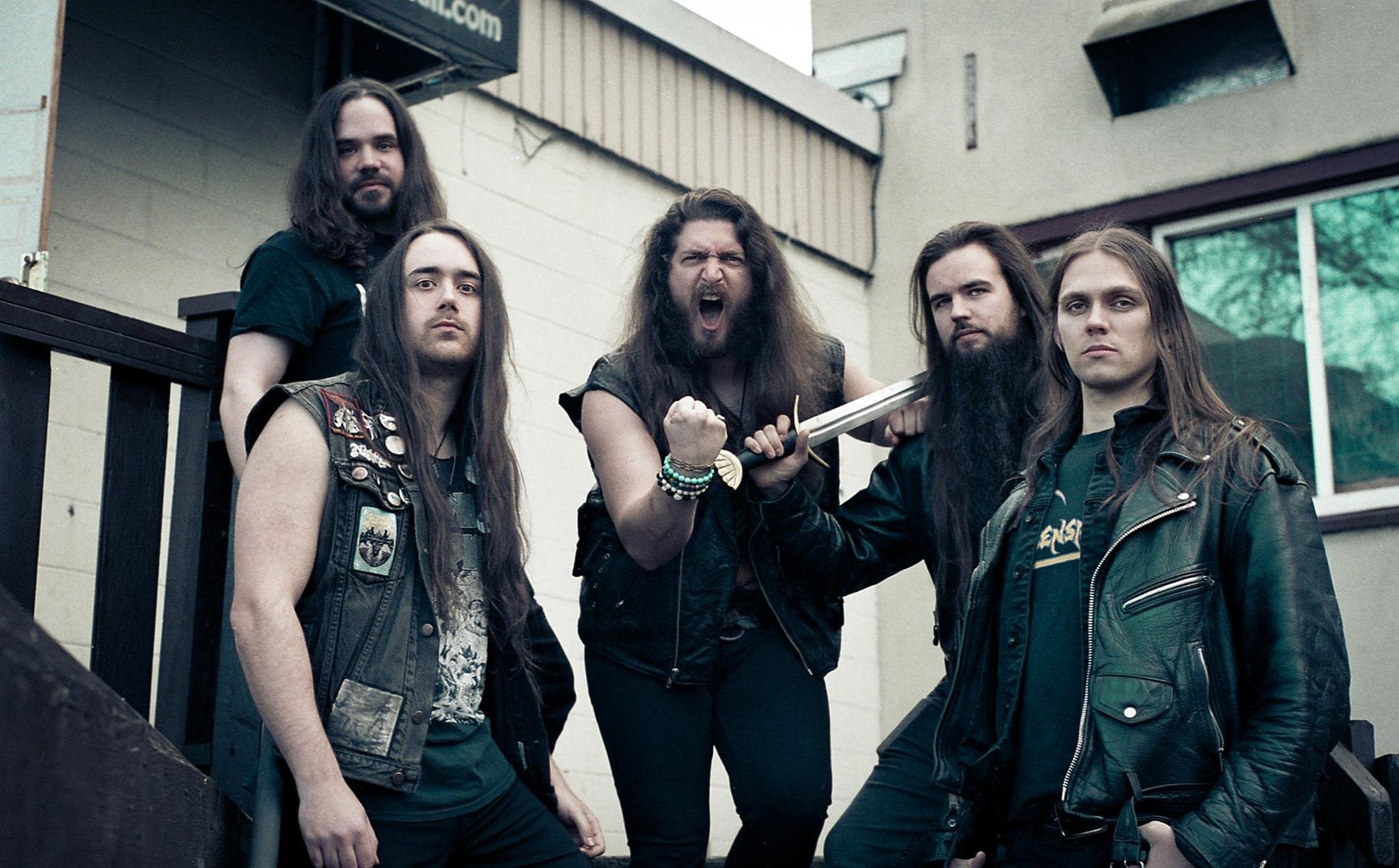 Gatekeeper music, videos, stats, and photos | Last.fm