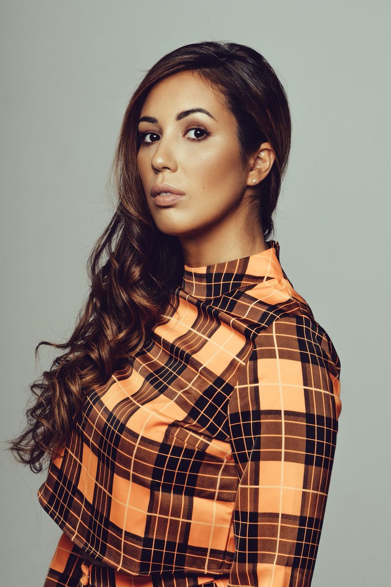 Noémie - Música, videos, estadísticas y fotos | Last.fm