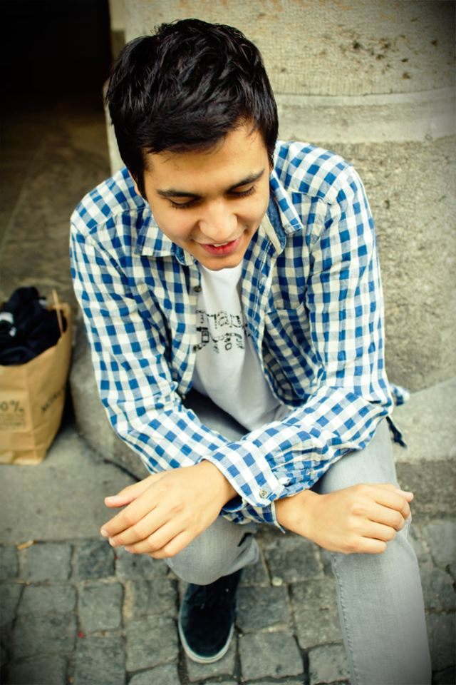 ringishpil’s Music Profile | Last.fm