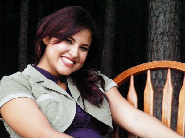 Cristhal music, videos, stats, and photos | Last.fm