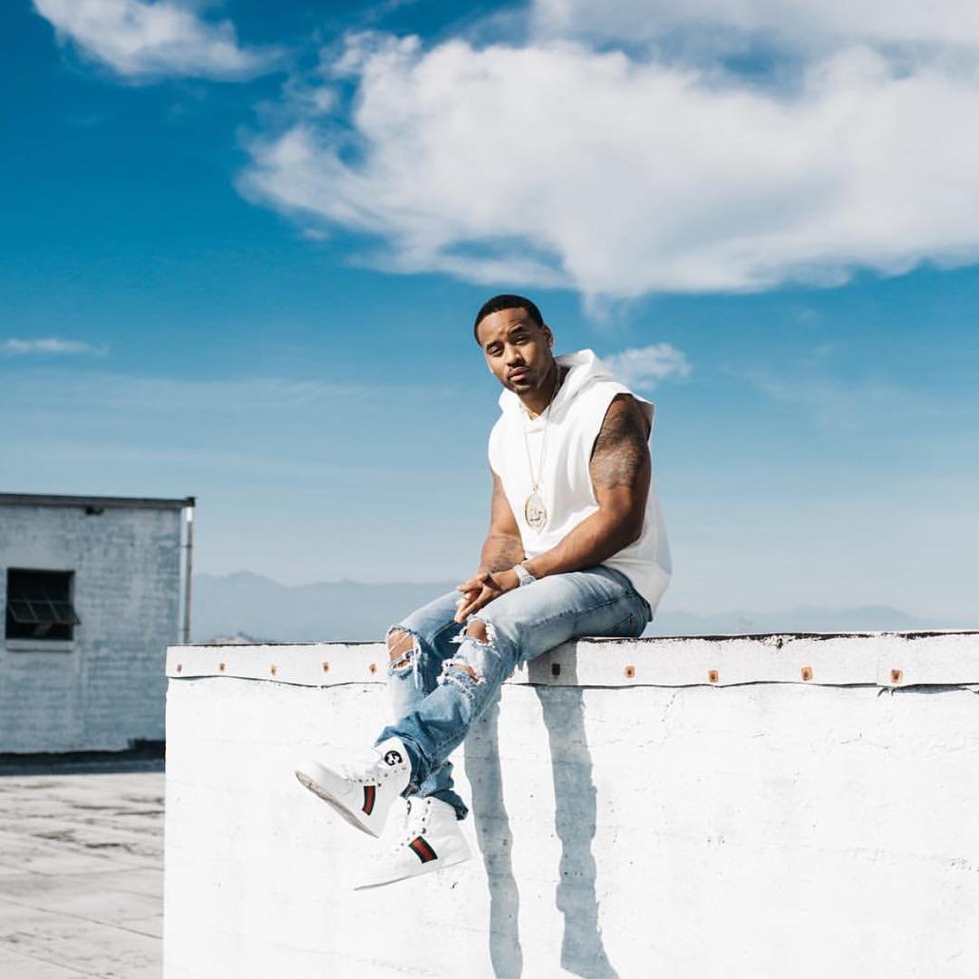 Preme music, videos, stats, and photos | Last.fm