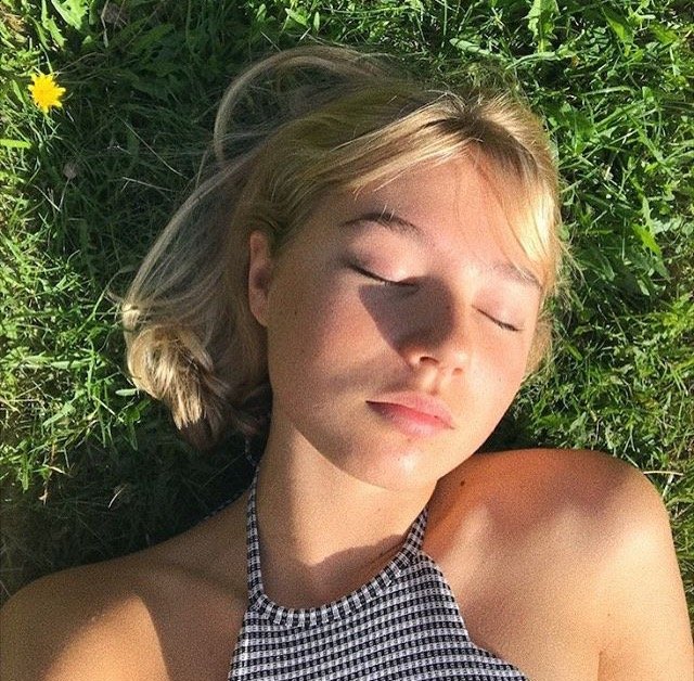 MiMi music, videos, stats, and photos | Last.fm