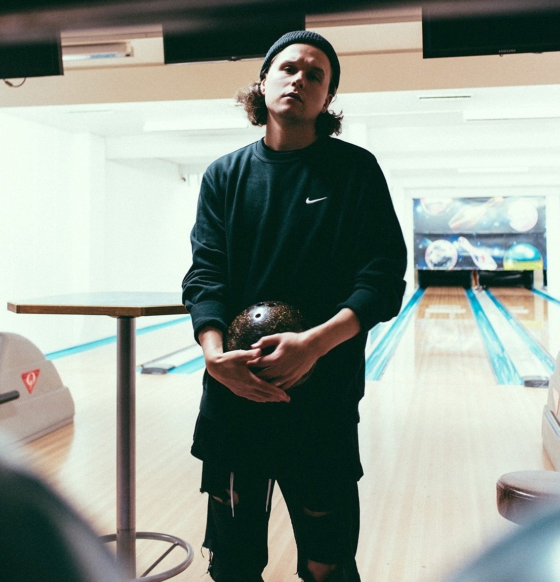 Pesso music, videos, stats, and photos | Last.fm