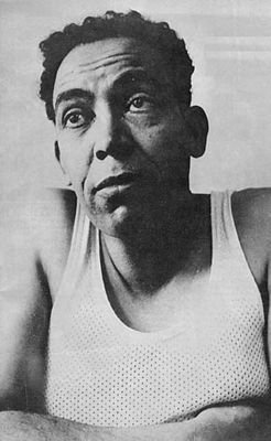 Ismail Yassin music, videos, stats, and photos | Last.fm