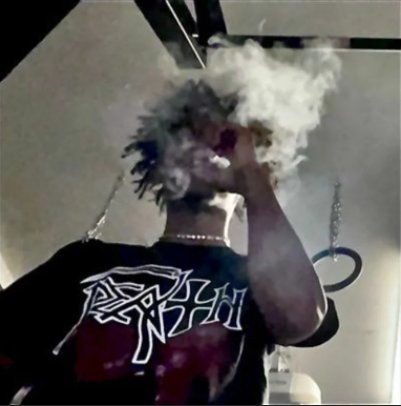 Axxturel music, videos, stats, and photos | Last.fm