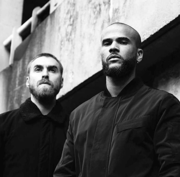 KAS:ST music, videos, stats, and photos | Last.fm