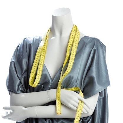 welcome2heaven music, videos, stats, and photos | Last.fm