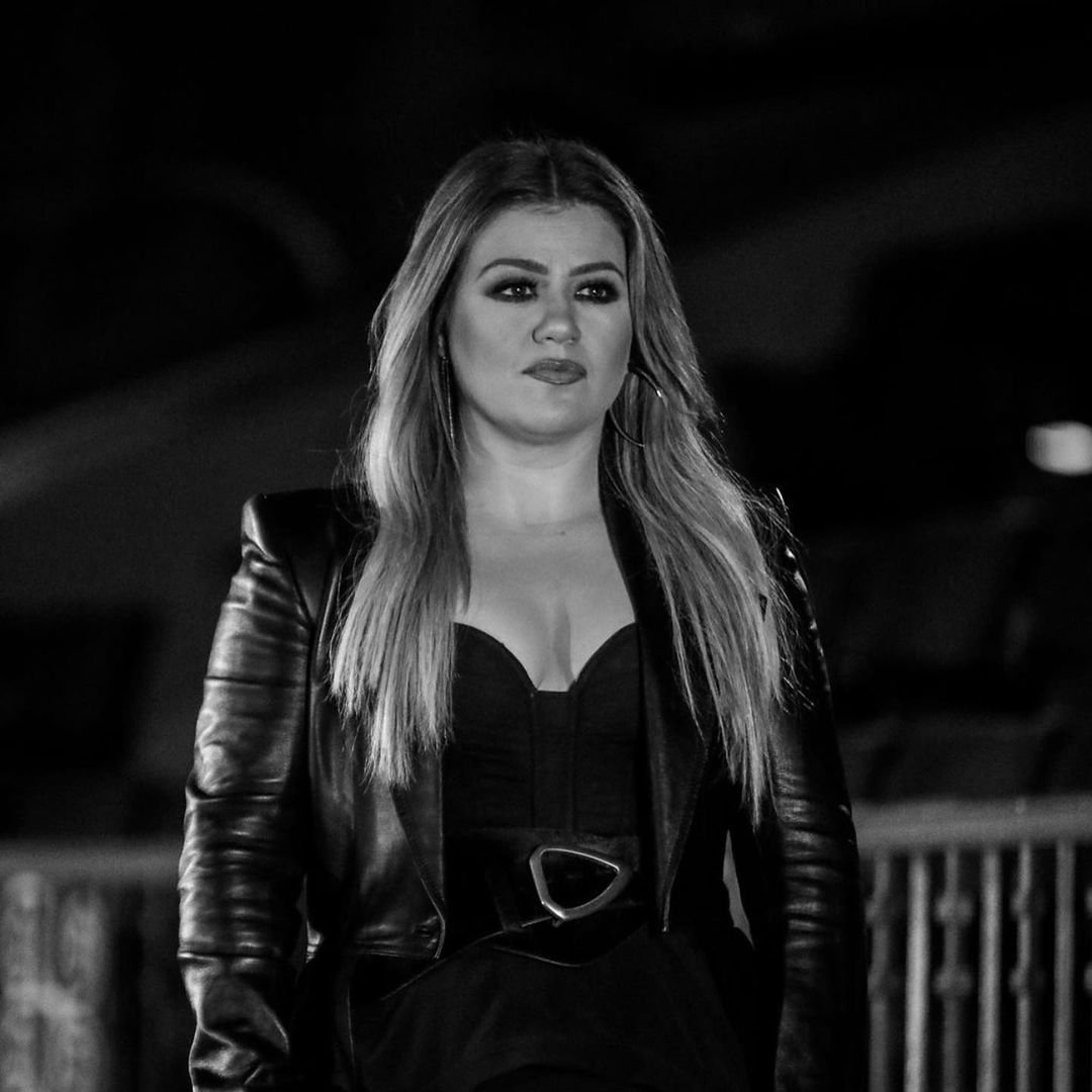 Find Kelly Clarkson's songs, tracks, and other music | Last.fm