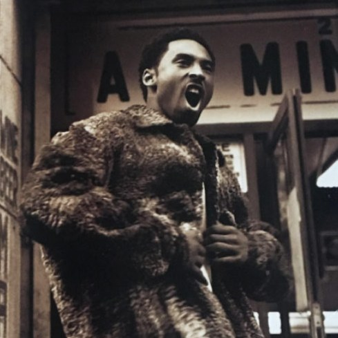 Mak-KEY’s Music Profile | Last.fm