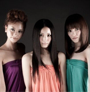 Sherry music, videos, stats, and photos | Last.fm