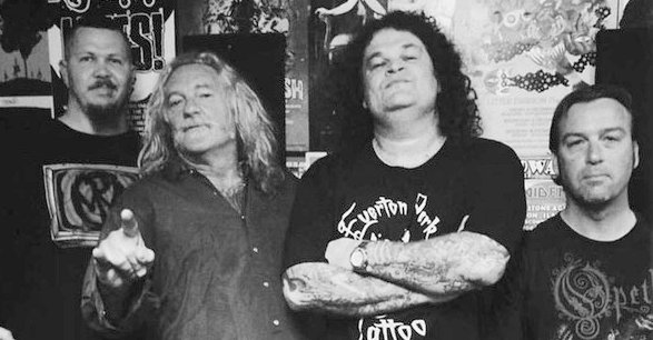 Dreamkillers music, videos, stats, and photos | Last.fm