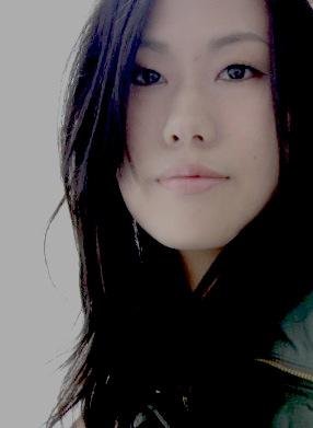 Airily music, videos, stats, and photos | Last.fm