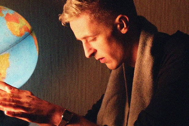 Atlus music, videos, stats, and photos | Last.fm