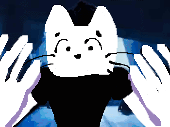 Bappy music, videos, stats, and photos | Last.fm