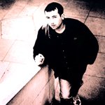 G-Man music, videos, stats, and photos | Last.fm