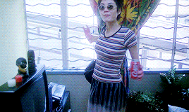 Perfil musical de zoowi | Last.fm