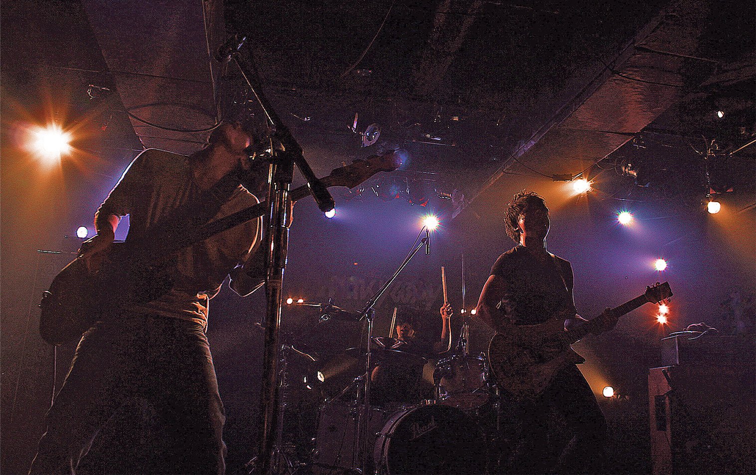 Fated Lyeno music, videos, stats, and photos | Last.fm