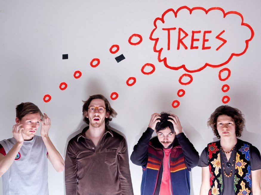 Kithkin music, videos, stats, and photos | Last.fm