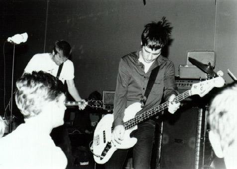 Thumbnail music, videos, stats, and photos | Last.fm