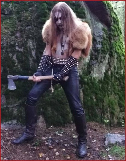 Vultyrium music, videos, stats, and photos | Last.fm