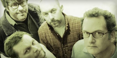 Moviola music, videos, stats, and photos | Last.fm