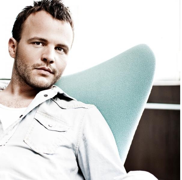 Bryan Rice music, videos, stats, and photos | Last.fm