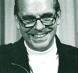 John White music, videos, stats, and photos | Last.fm