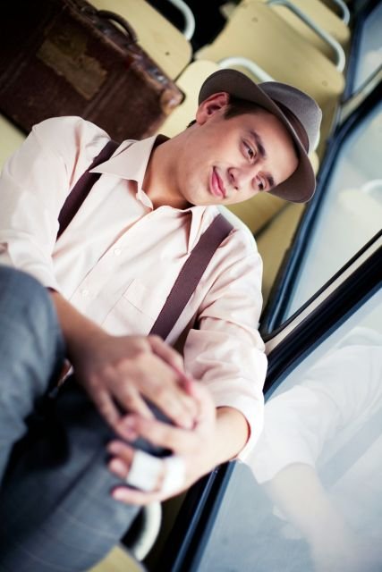 Trkaj music, videos, stats, and photos | Last.fm