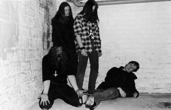 Mordicus music, videos, stats, and photos | Last.fm