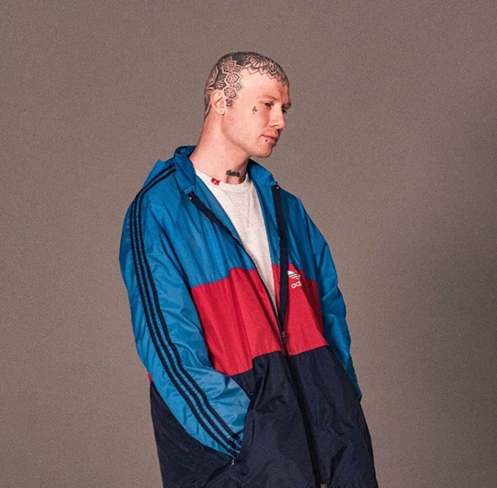 Deys music, videos, stats, and photos | Last.fm