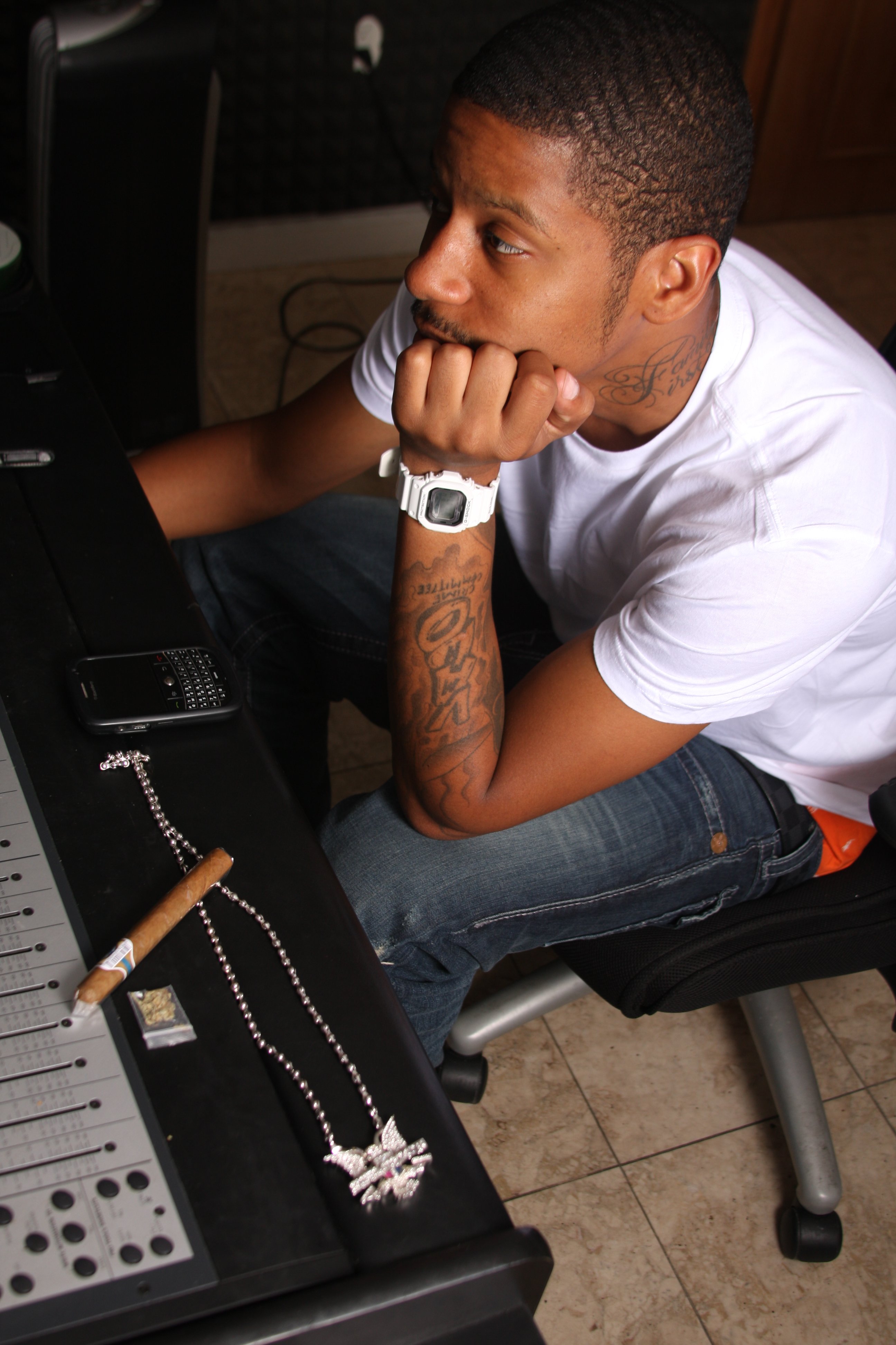 Vado music, videos, stats, and photos | Last.fm