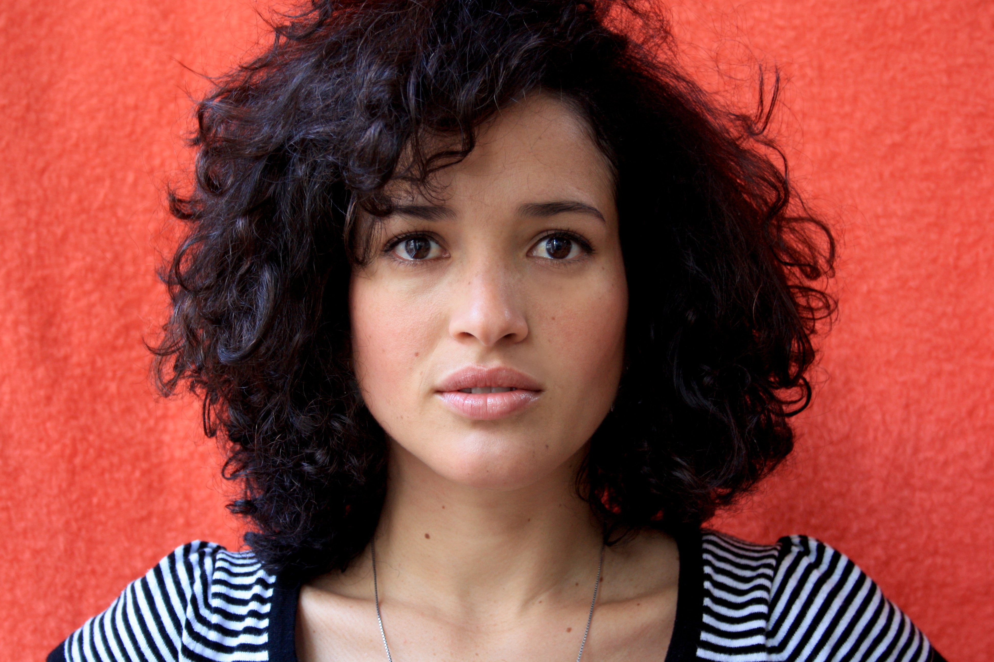 Kris Berry music, videos, stats, and photos | Last.fm