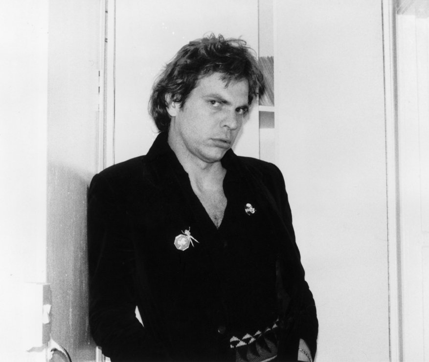 Damon Edge music, videos, stats, and photos | Last.fm