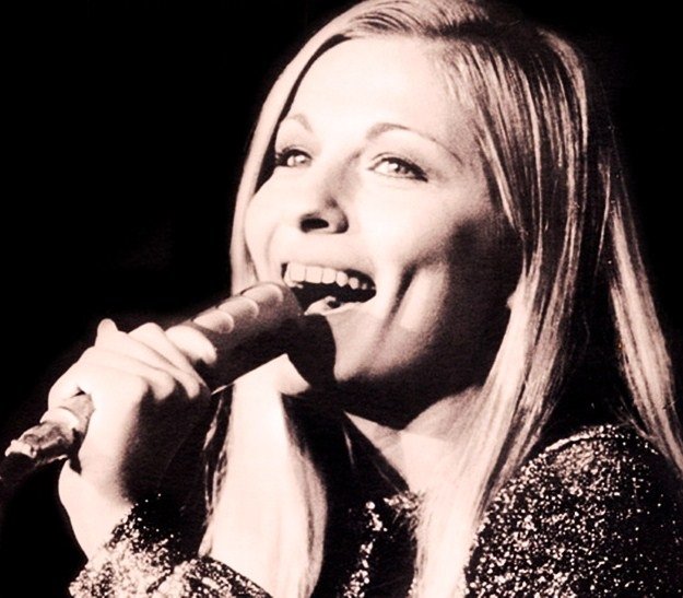 Ilanit music, videos, stats, and photos | Last.fm