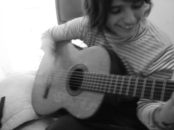 Starla music, videos, stats, and photos | Last.fm