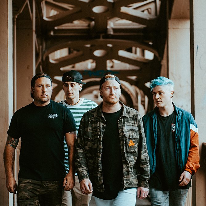 The Bottom Line music, videos, stats, and photos | Last.fm