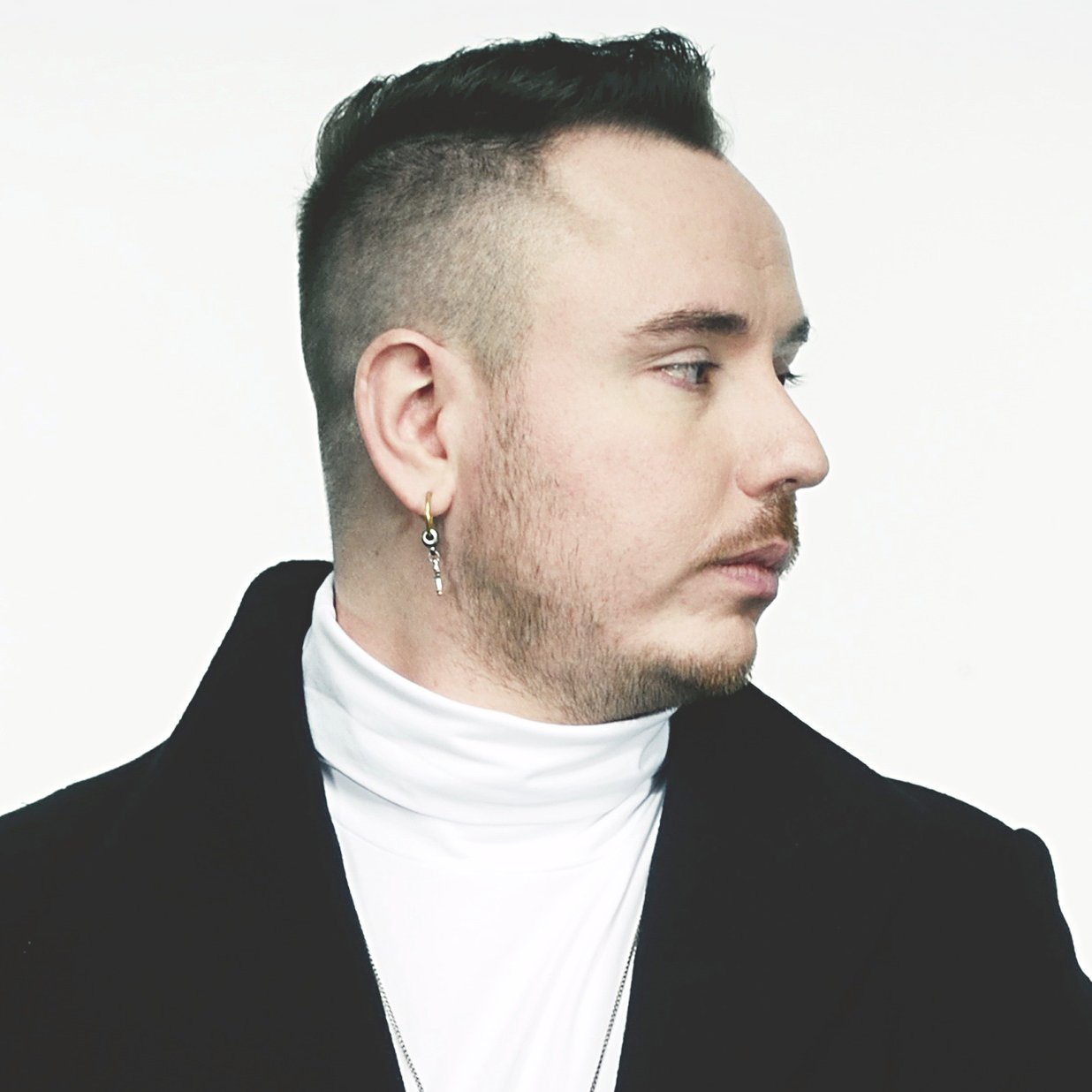 Duke Dumont Music Videos Stats And Photos Last fm Duke Dumont Music Videos Stats And Photos Last fm