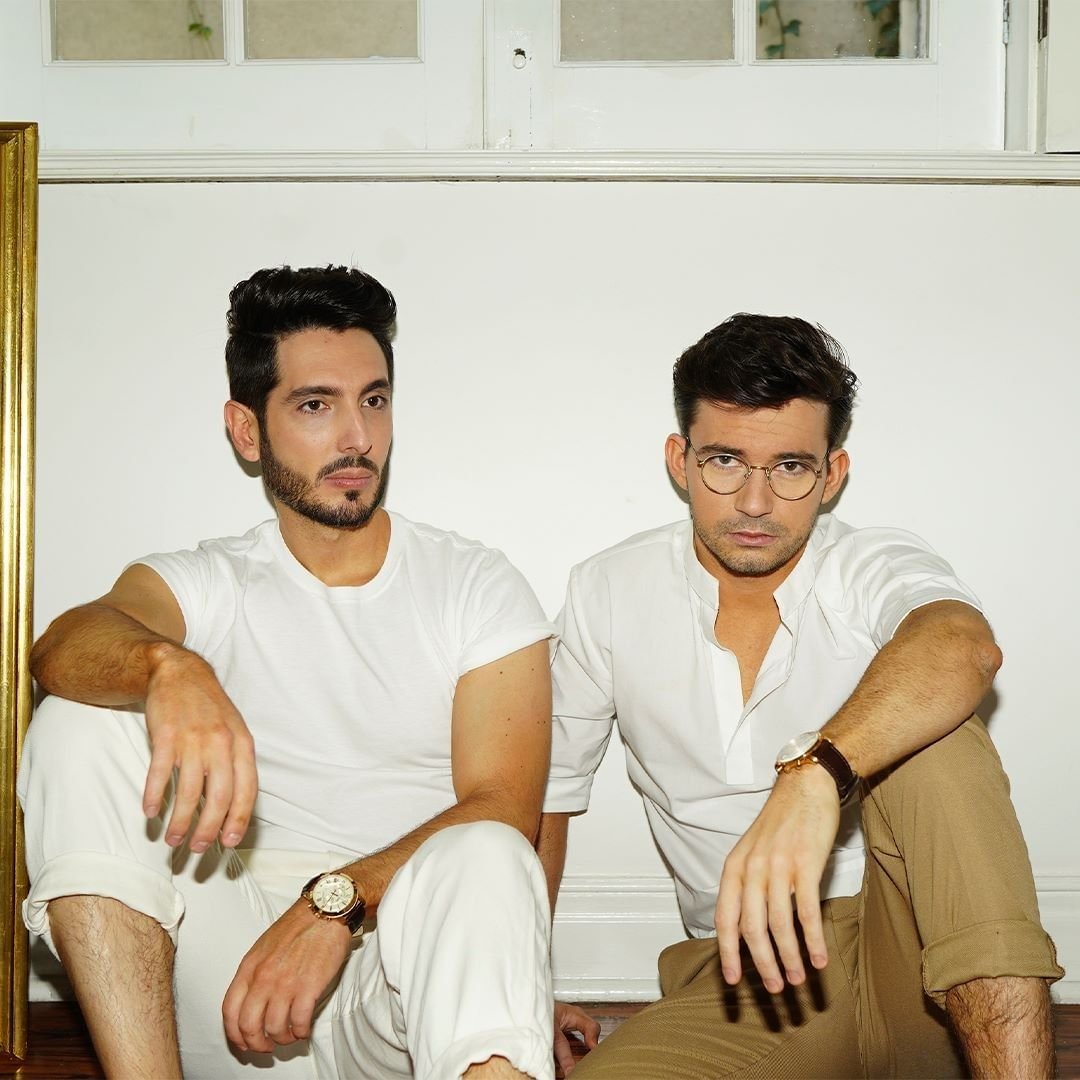 Lagos music, videos, stats, and photos | Last.fm