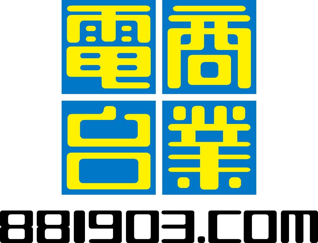 CRHK music, videos, stats, and photos | Last.fm