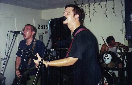 LWL music, videos, stats, and photos | Last.fm