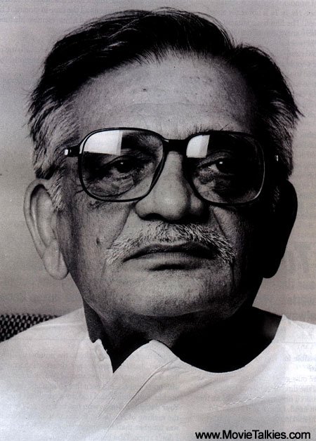 Gulzar music, videos, stats, and photos | Last.fm